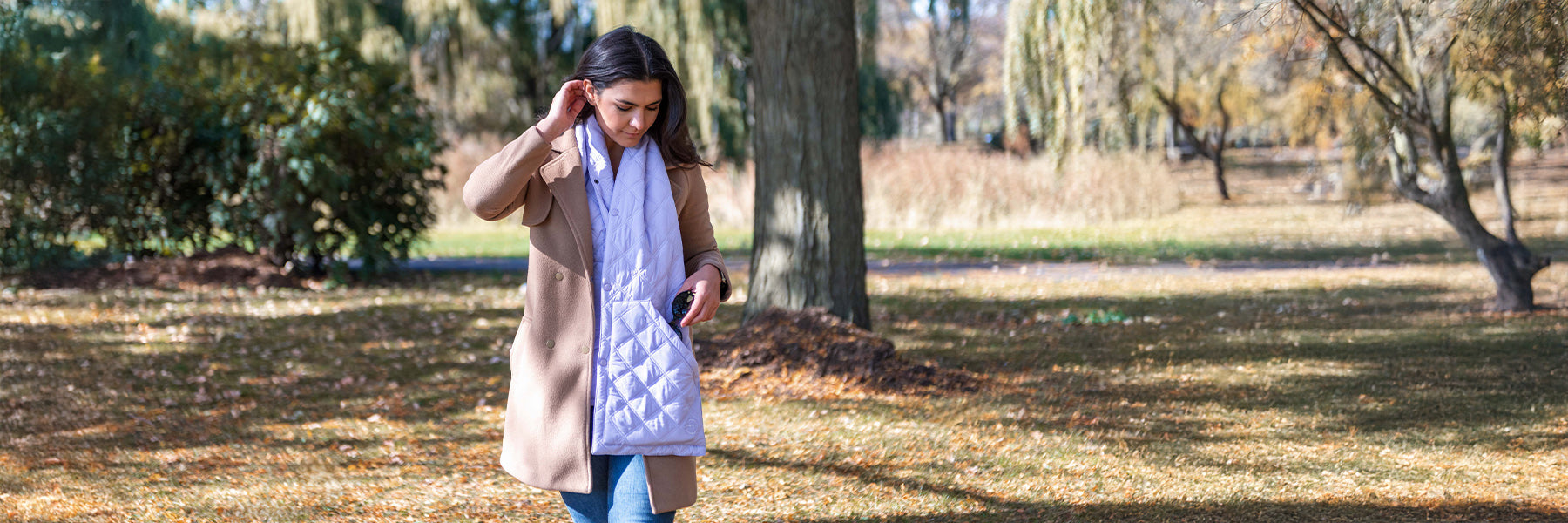 PufferHug.com - Give a Hug. Get a Hug. Send a Hug.