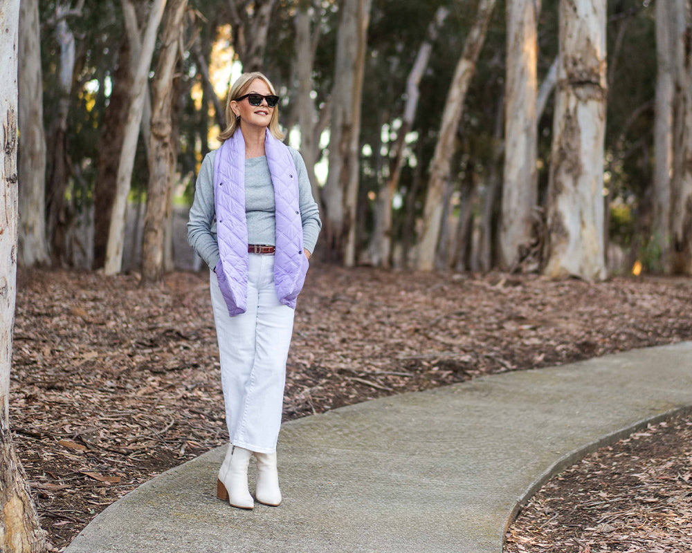 PufferHug.com - Give a Hug. Get a Hug. Send a Hug.