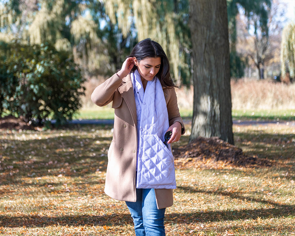 PufferHug.com - Give a Hug. Get a Hug. Send a Hug.