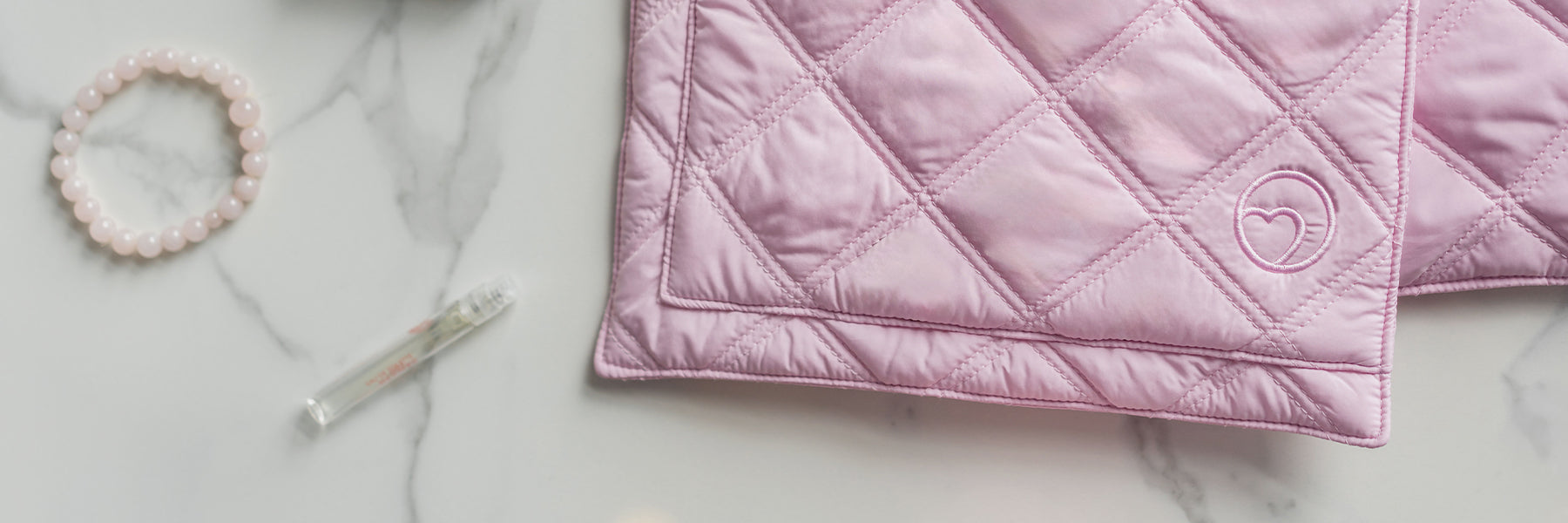 PufferHug.com - Give a Hug. Get a Hug. Send a Hug.