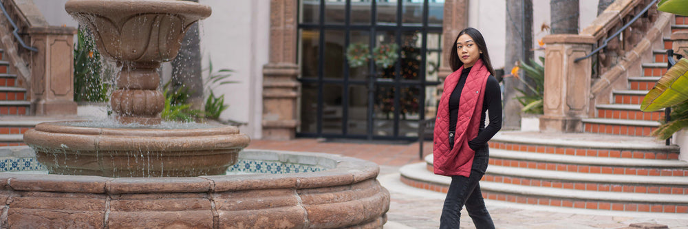 PufferHug.com - Give a Hug. Get a Hug. Send a Hug.