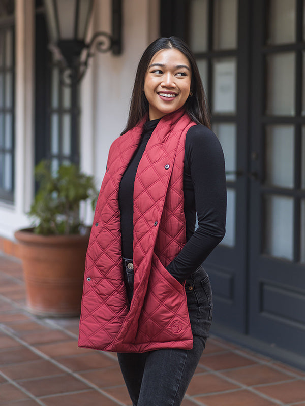 PufferHug.com - Give a Hug. Get a Hug. Send a Hug.