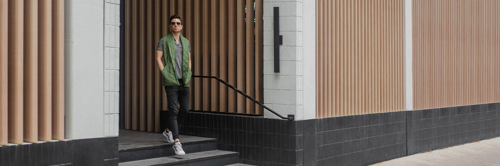 PufferHug.com - Give a Hug. Get a Hug. Send a Hug.