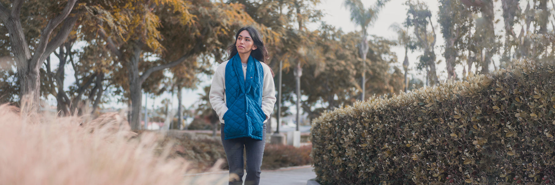 PufferHug.com - Give a Hug. Get a Hug. Send a Hug.