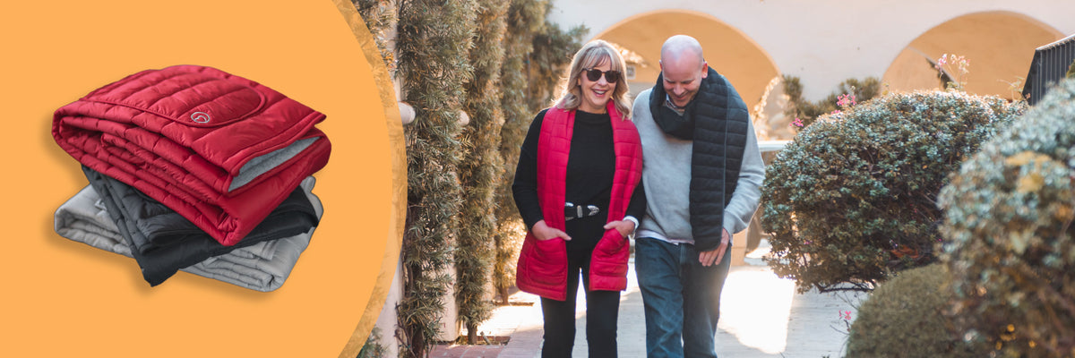 PufferHug.com - Give a Hug. Get a Hug. Send a Hug.