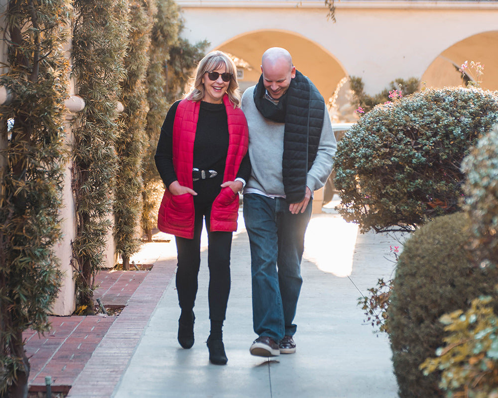 PufferHug.com - Give a Hug. Get a Hug. Send a Hug.