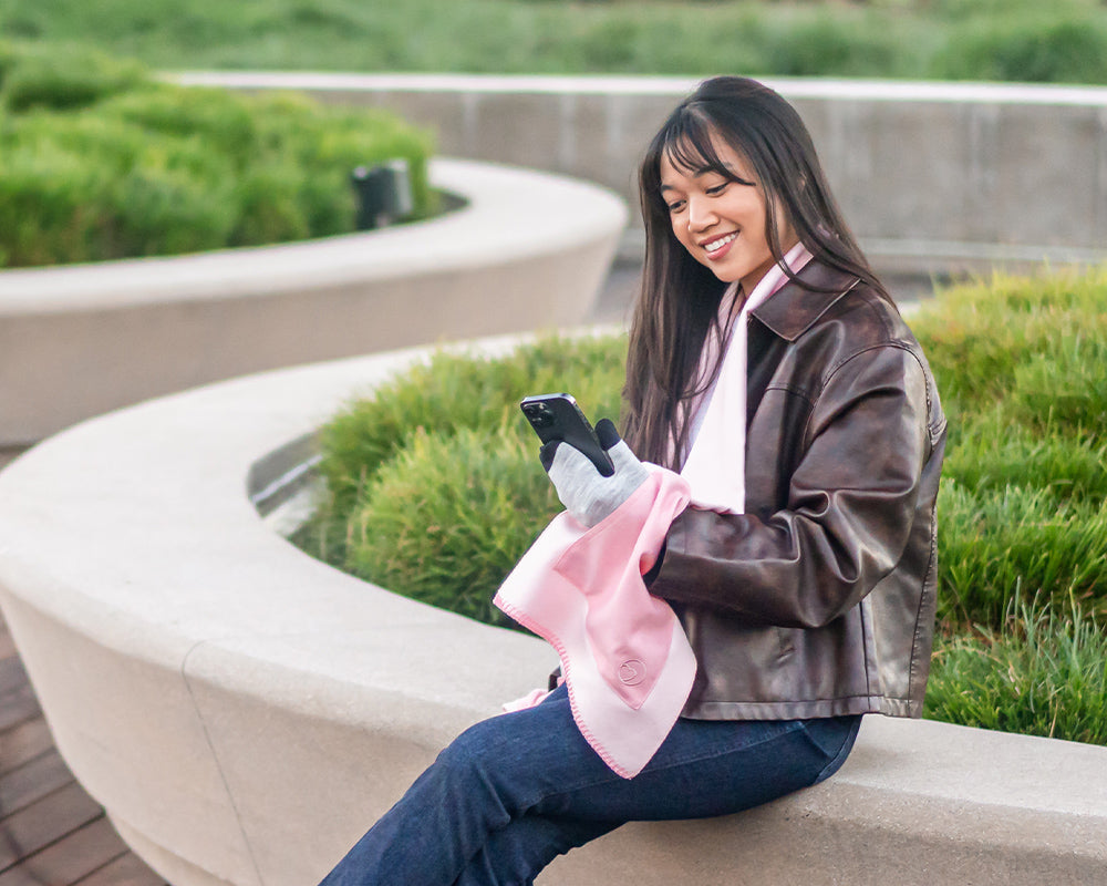 PufferHug.com - Give a Hug. Get a Hug. Send a Hug.