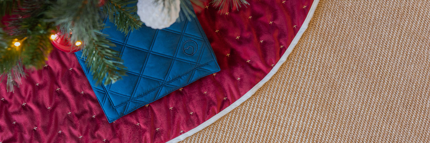 PufferHug.com - Give a Hug. Get a Hug. Send a Hug.