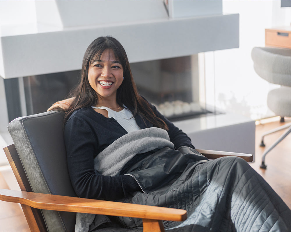 PufferHug.com - Give a Hug. Get a Hug. Send a Hug.