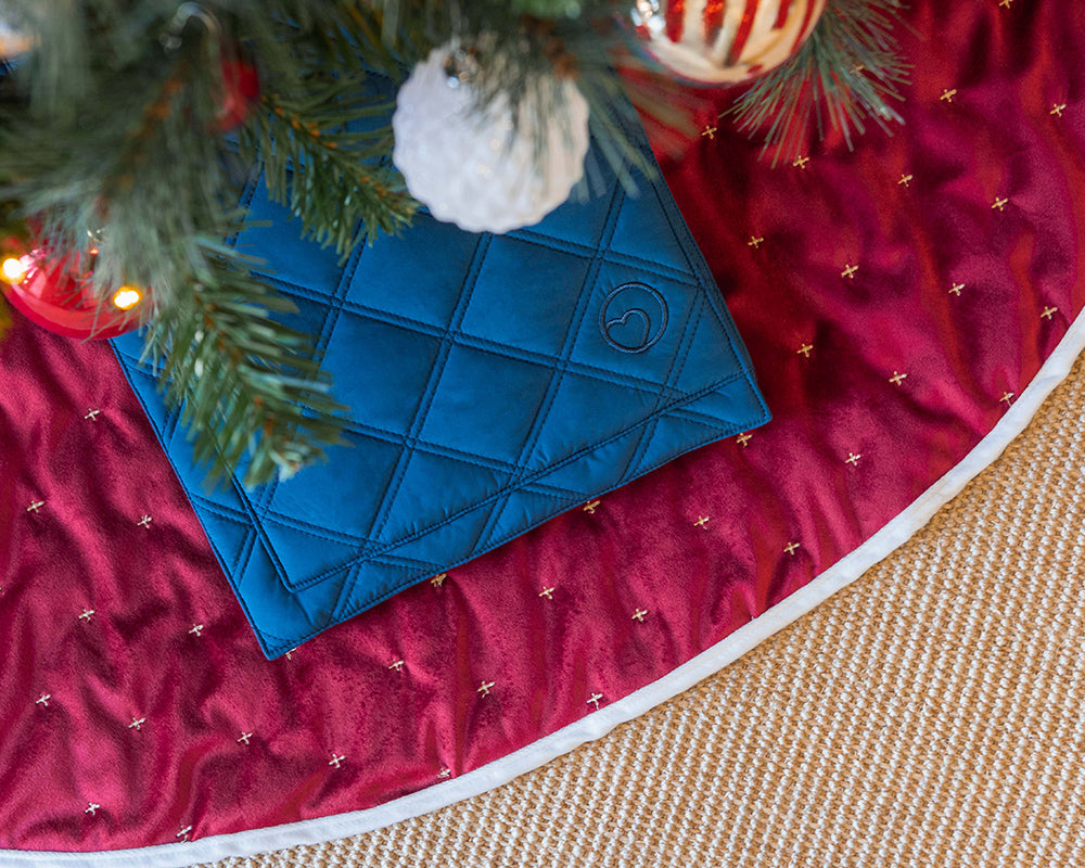 PufferHug.com - Give a Hug. Get a Hug. Send a Hug.