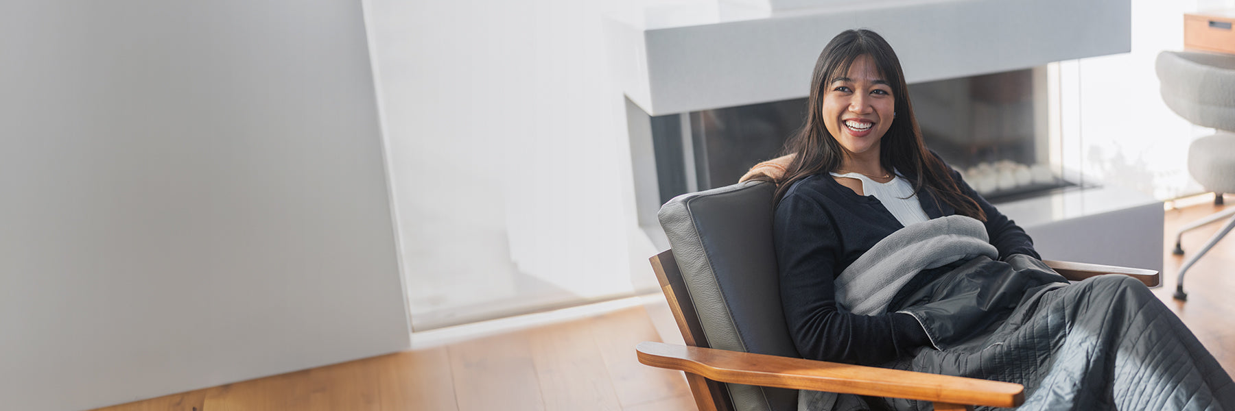 PufferHug.com - Give a Hug. Get a Hug. Send a Hug.