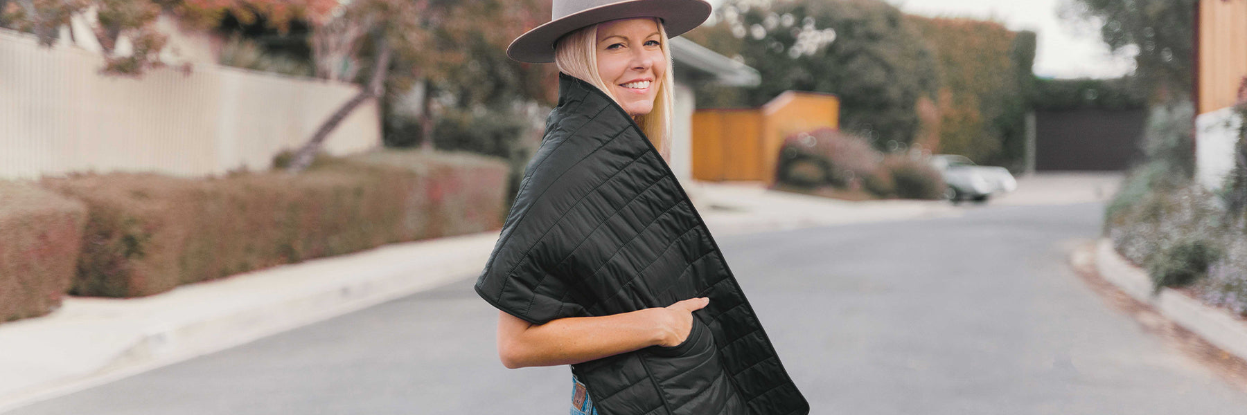 PufferHug.com - Give a Hug. Get a Hug. Send a Hug.