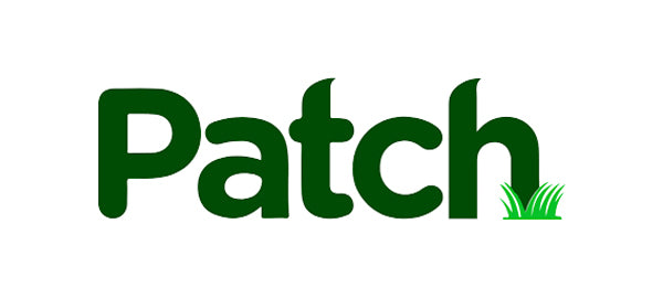 Homepage - Puffer Hug