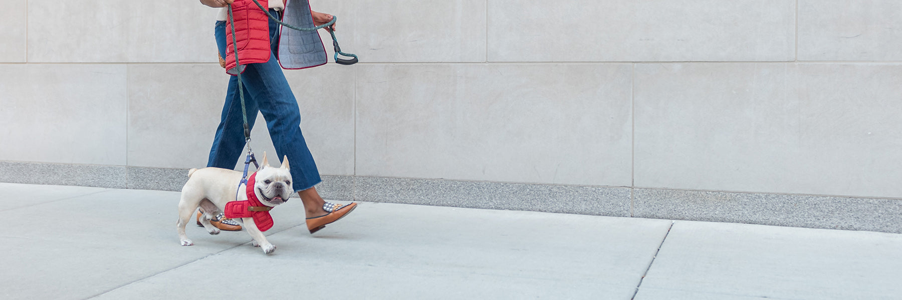 PufferHug.com - Give a Hug. Get a Hug. Send a Hug.