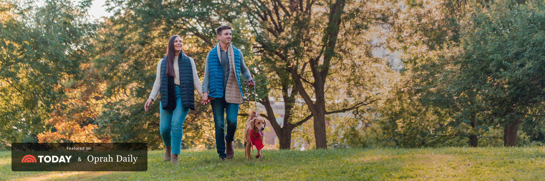 PufferHug.com - Give a Hug. Get a Hug. Send a Hug.