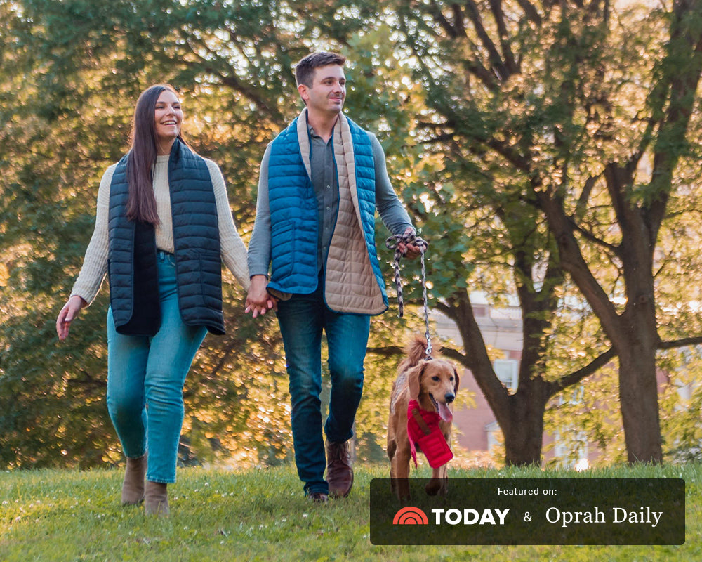 PufferHug.com - Give a Hug. Get a Hug. Send a Hug.