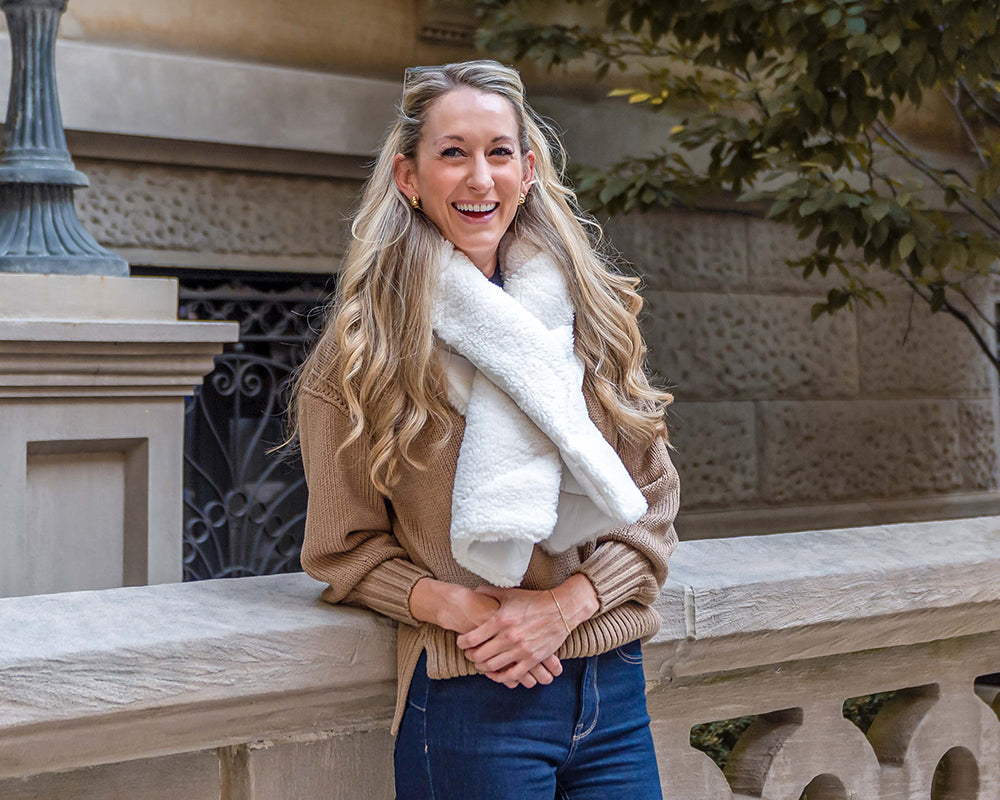 PufferHug.com - Give a Hug. Get a Hug. Send a Hug.