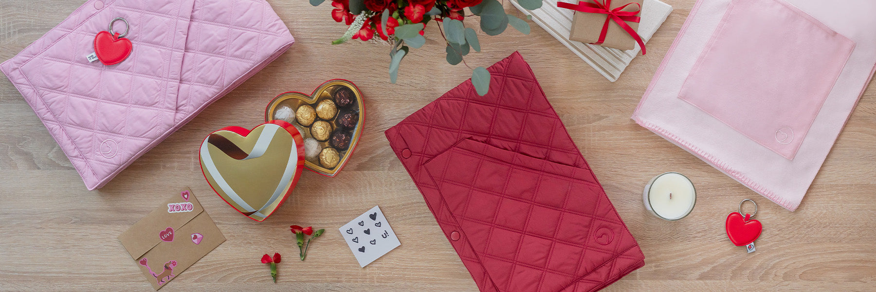 PufferHug.com - Give a Hug. Get a Hug. Send a Hug.