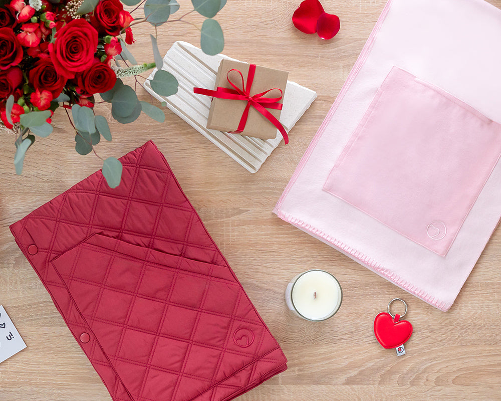 PufferHug.com - Give a Hug. Get a Hug. Send a Hug.